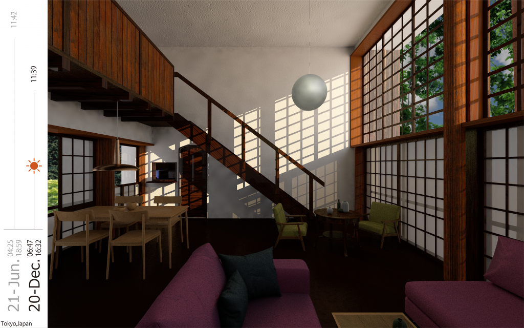 Windows on the Environment - Windowology Exhibition Archive