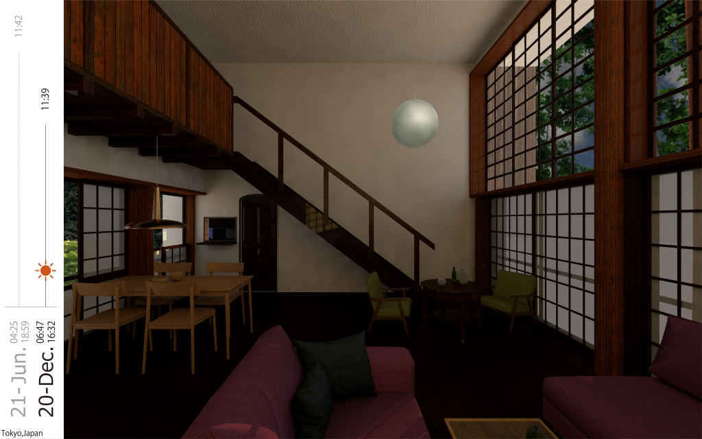 Windows on the Environment - Windowology Exhibition Archive