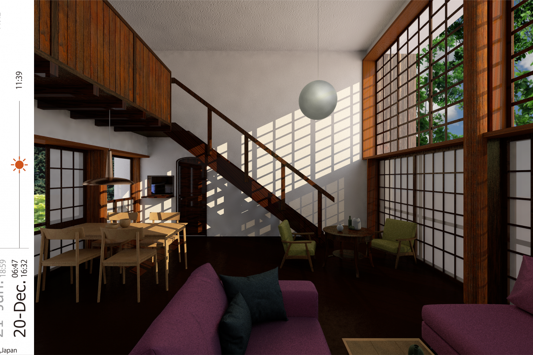 Windows on the Environment - Windowology Exhibition Archive