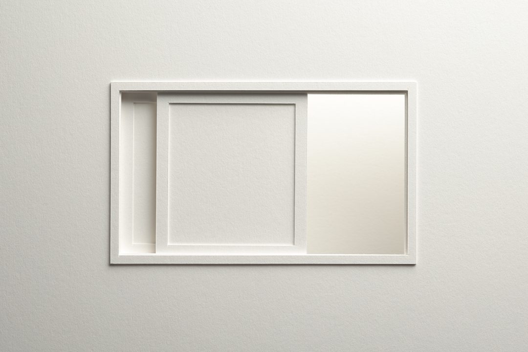 Windows on Motion - Windowology Exhibition Archive