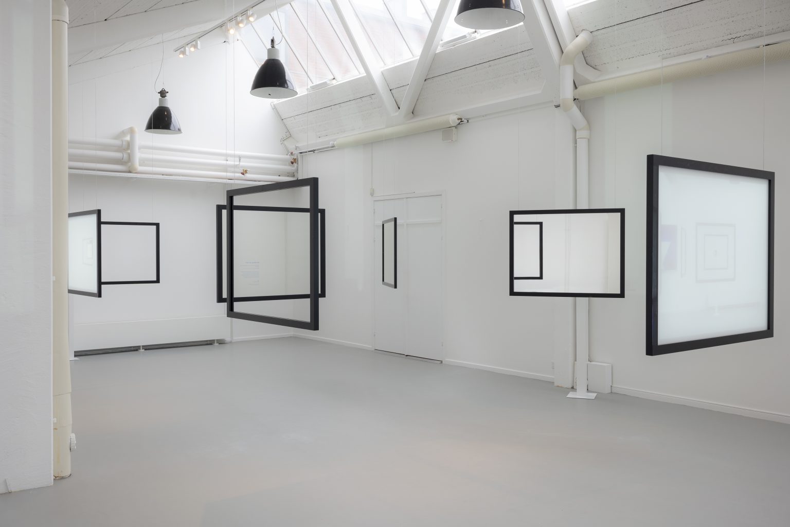 Windowology: New Architectural Views from Japan at the VILLUM Window ...